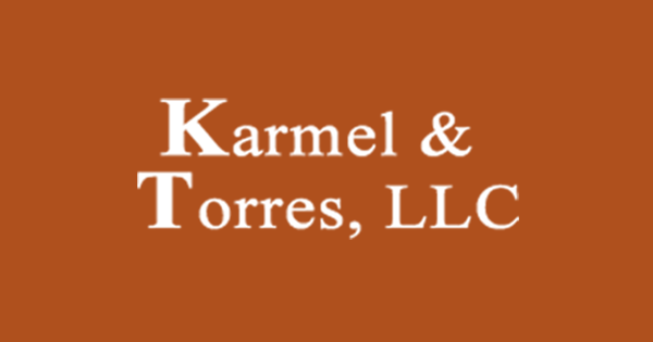 Carmody, Jack | Karmel & Torres, LLC